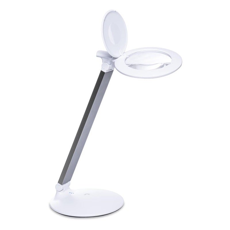 Halo Go 2 Daylight Lamp | Under The Sea Fabrics