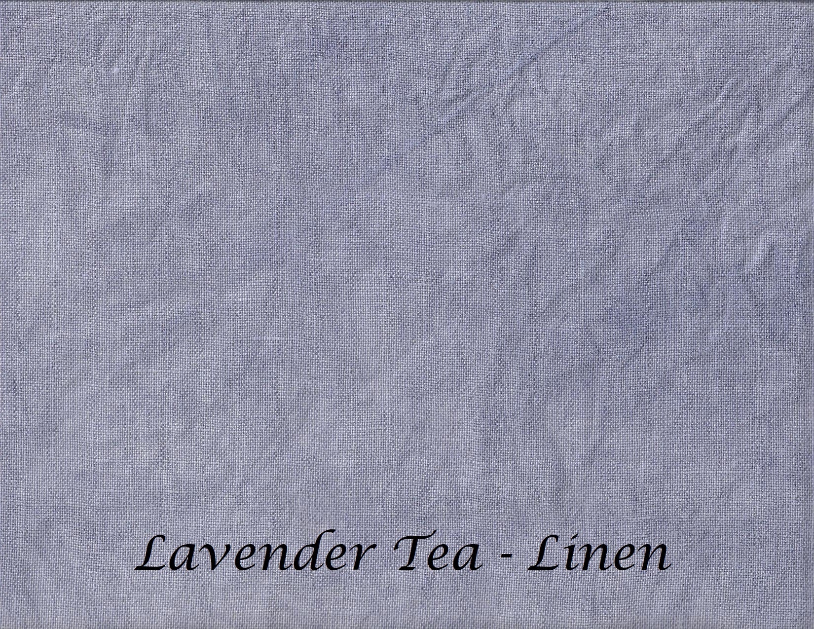 Lavender Tea | Under The Sea Fabrics