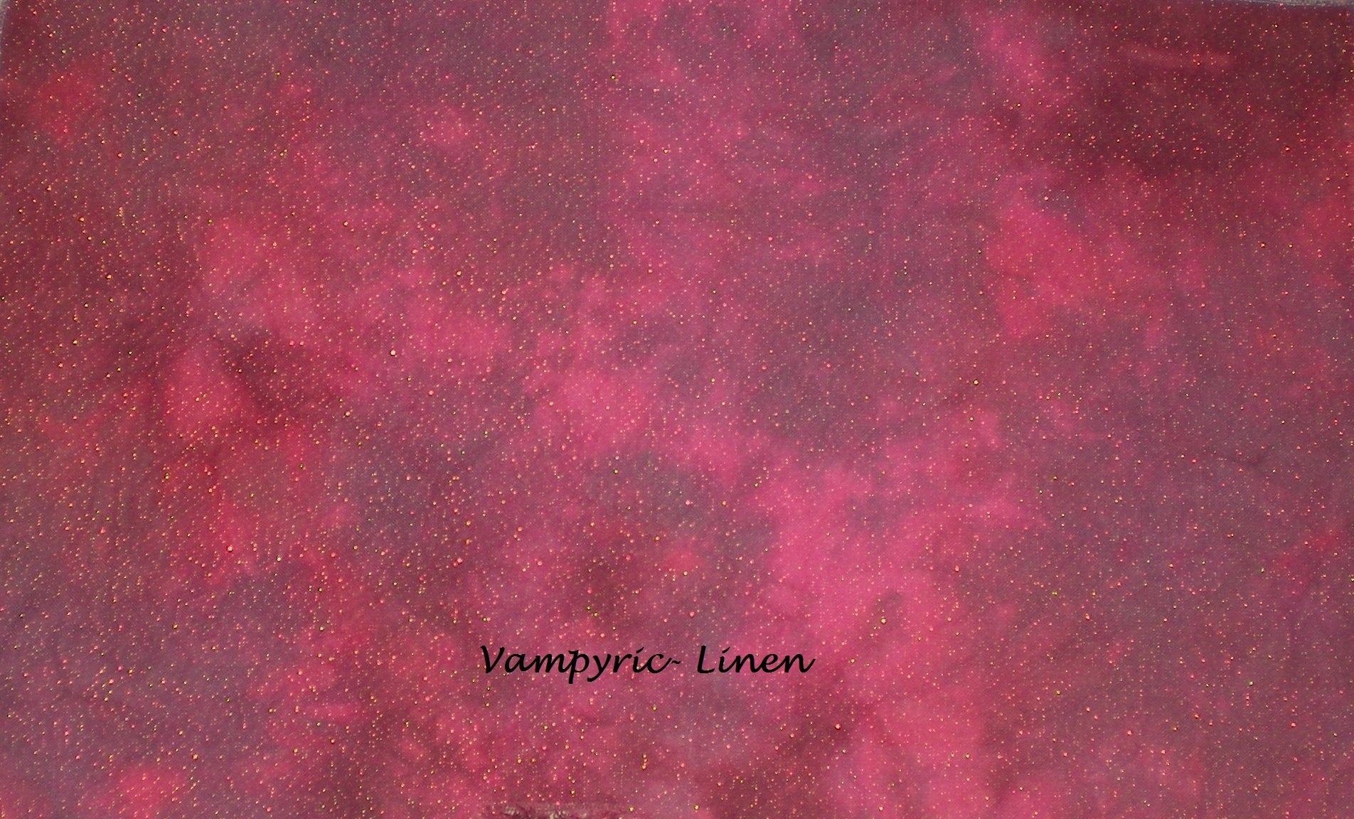 Vampyric | Under The Sea Fabrics