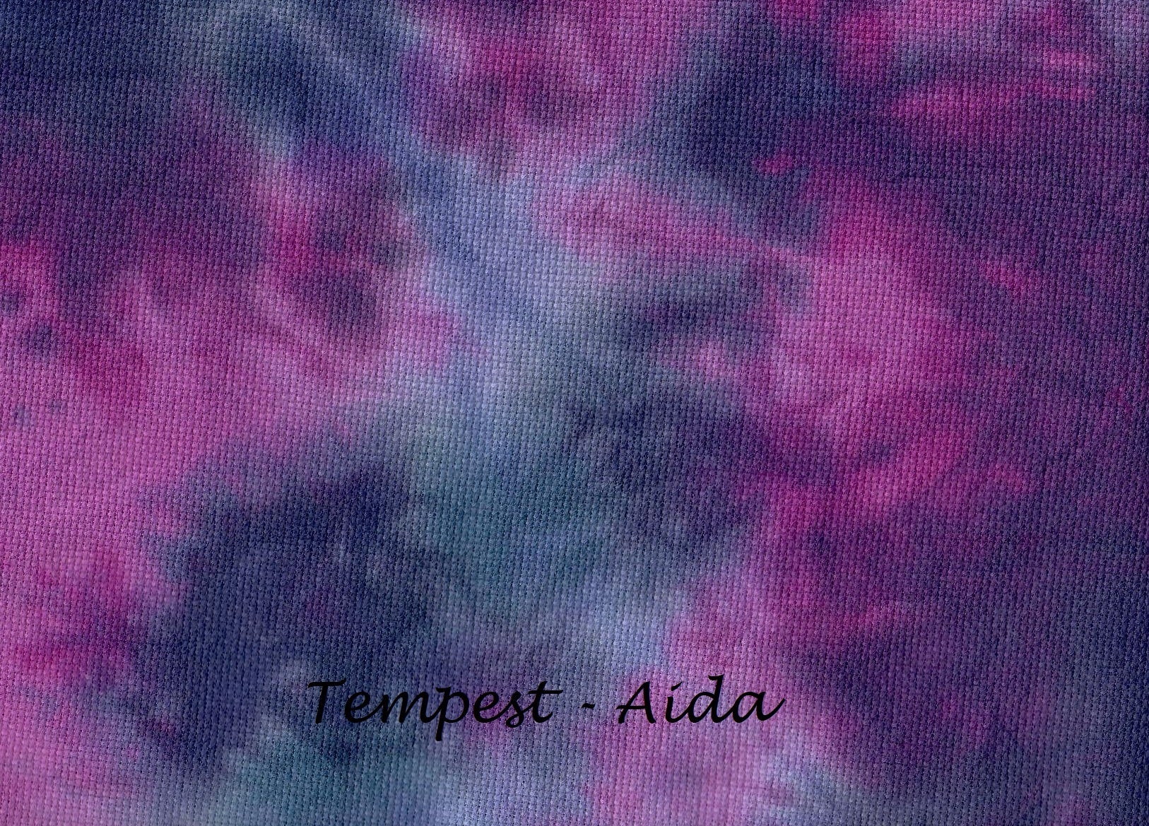 Tempest | Under The Sea Fabrics