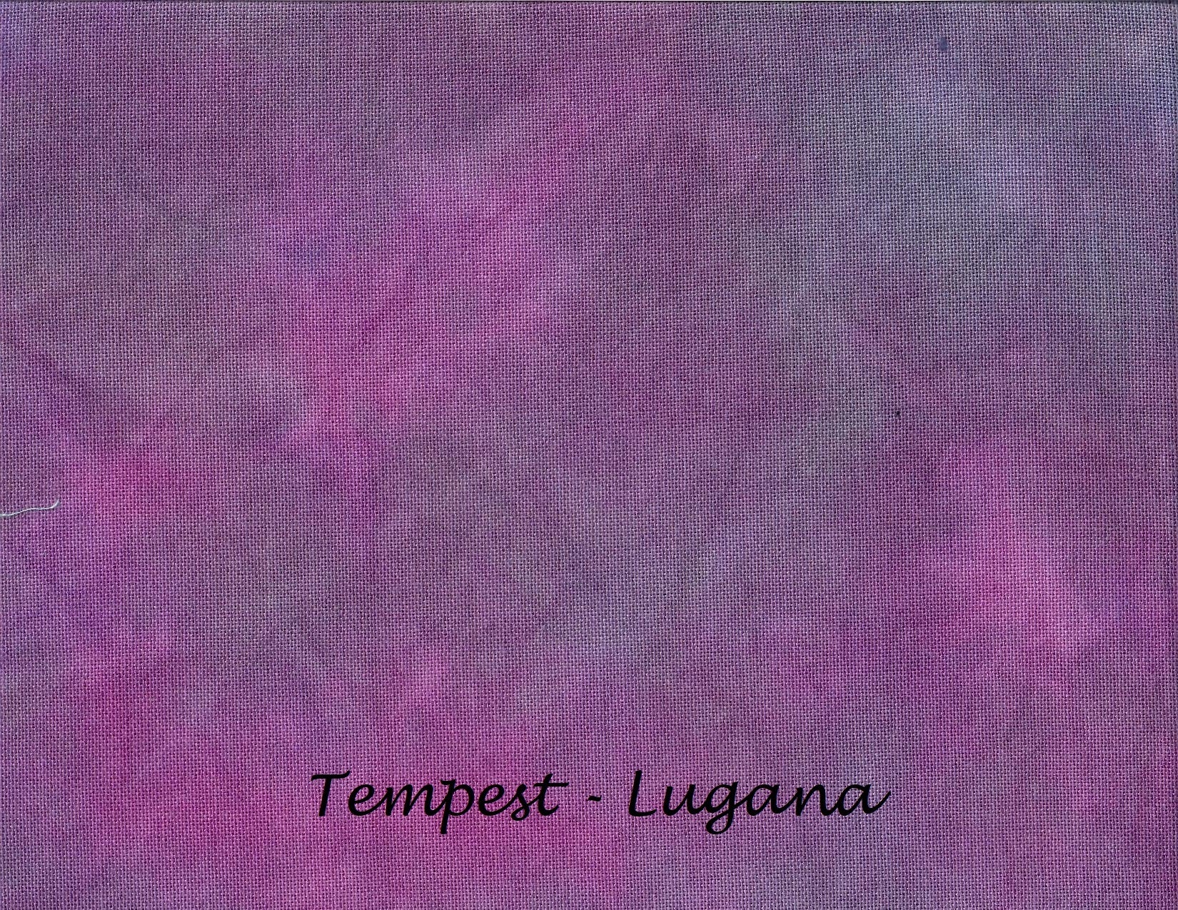 Tempest | Under The Sea Fabrics